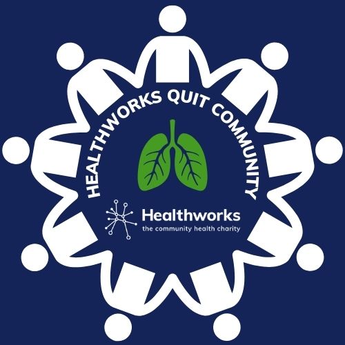 Stop Smoking Support - Healthworks