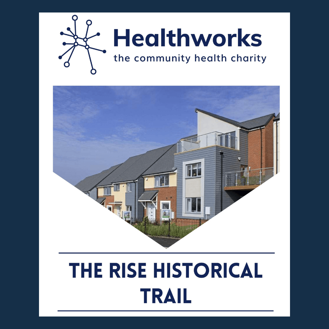 Resource library - Healthworks