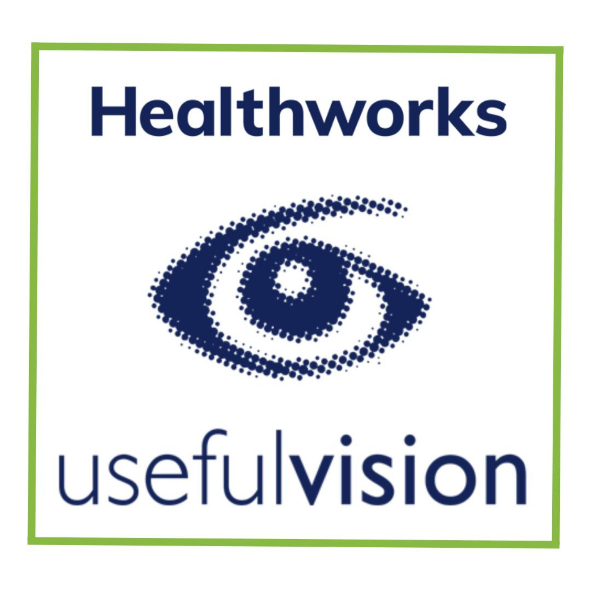 Help Us Make Every Mile Count – Team Healthworks Takes on the Great ...