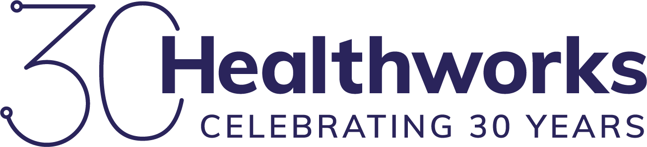 Press, Media and Information Hub - Healthworks