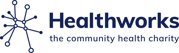 Press, Media and Information Hub - Healthworks
