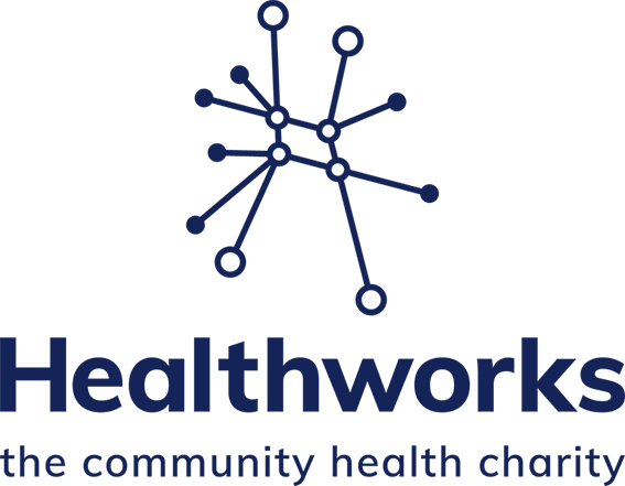 Press, Media and Information Hub - Healthworks