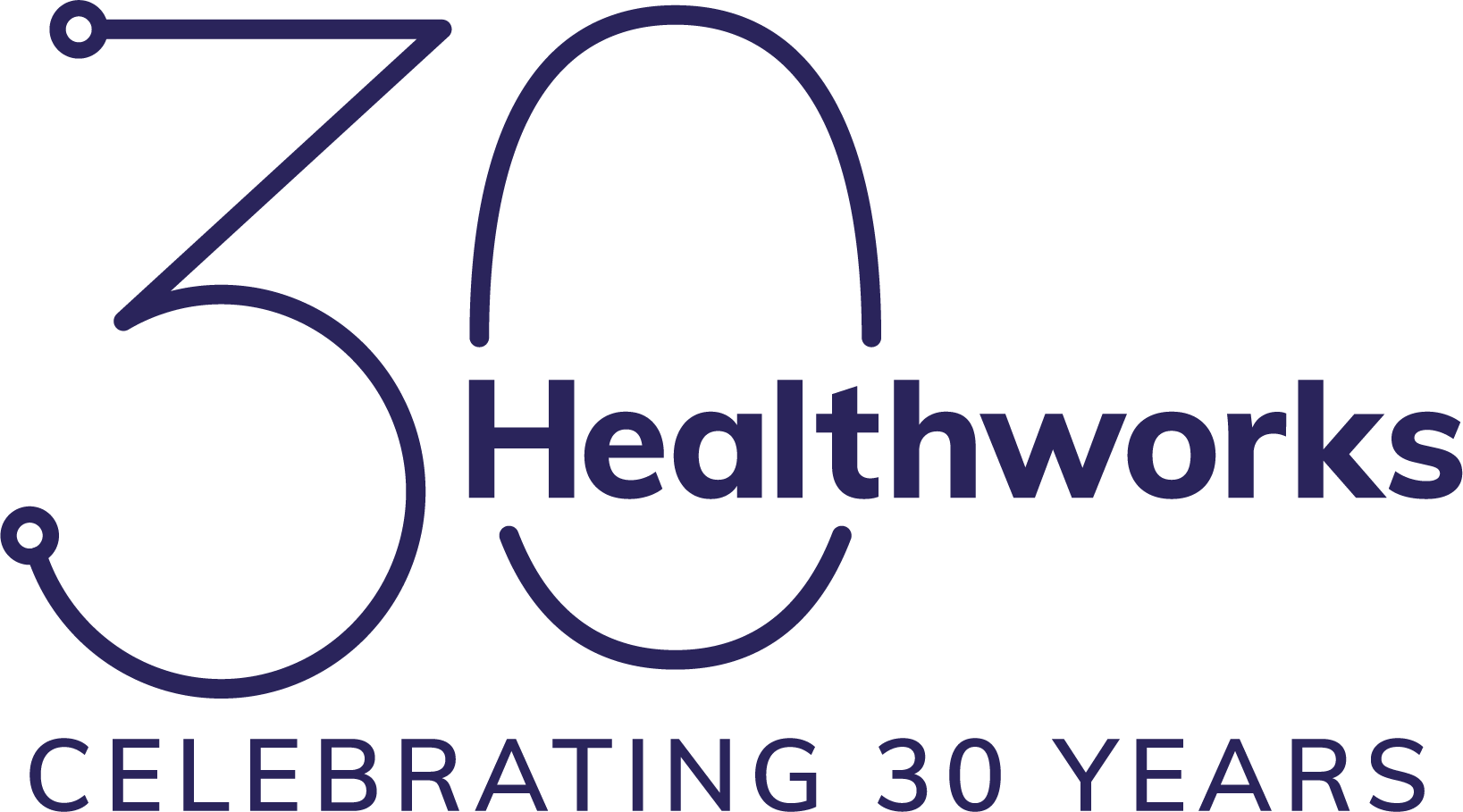 Press, Media and Information Hub - Healthworks