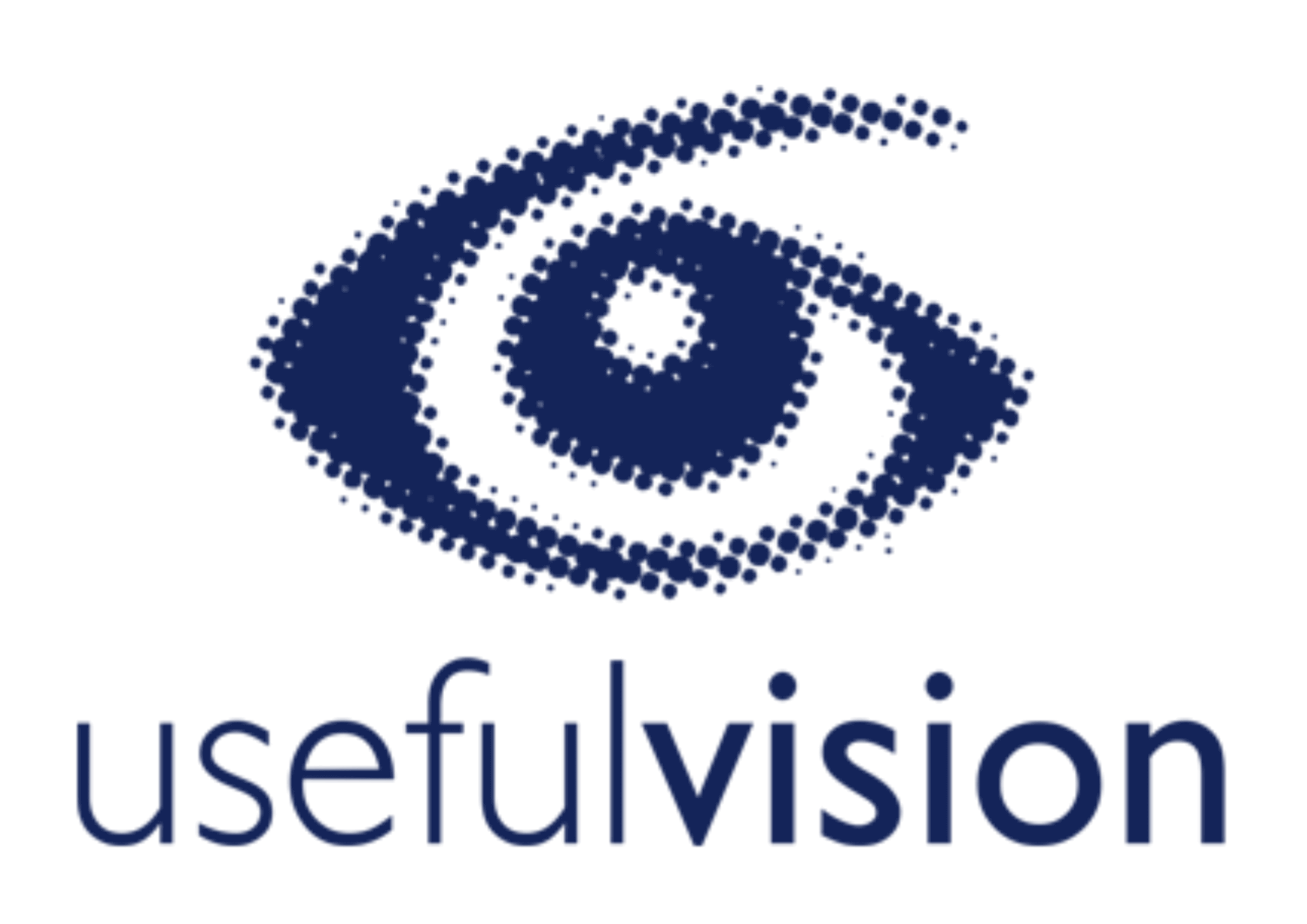 Press, Media and Information Hub - Healthworks